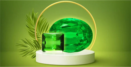 What are the best emeralds to purchase? – Jianna Jewelers