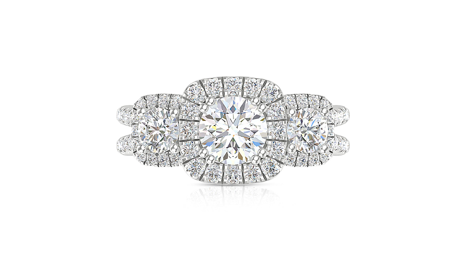 Jewelry Store in Houston Texas | Custom Rings and Jewelry – Jianna Jewelers