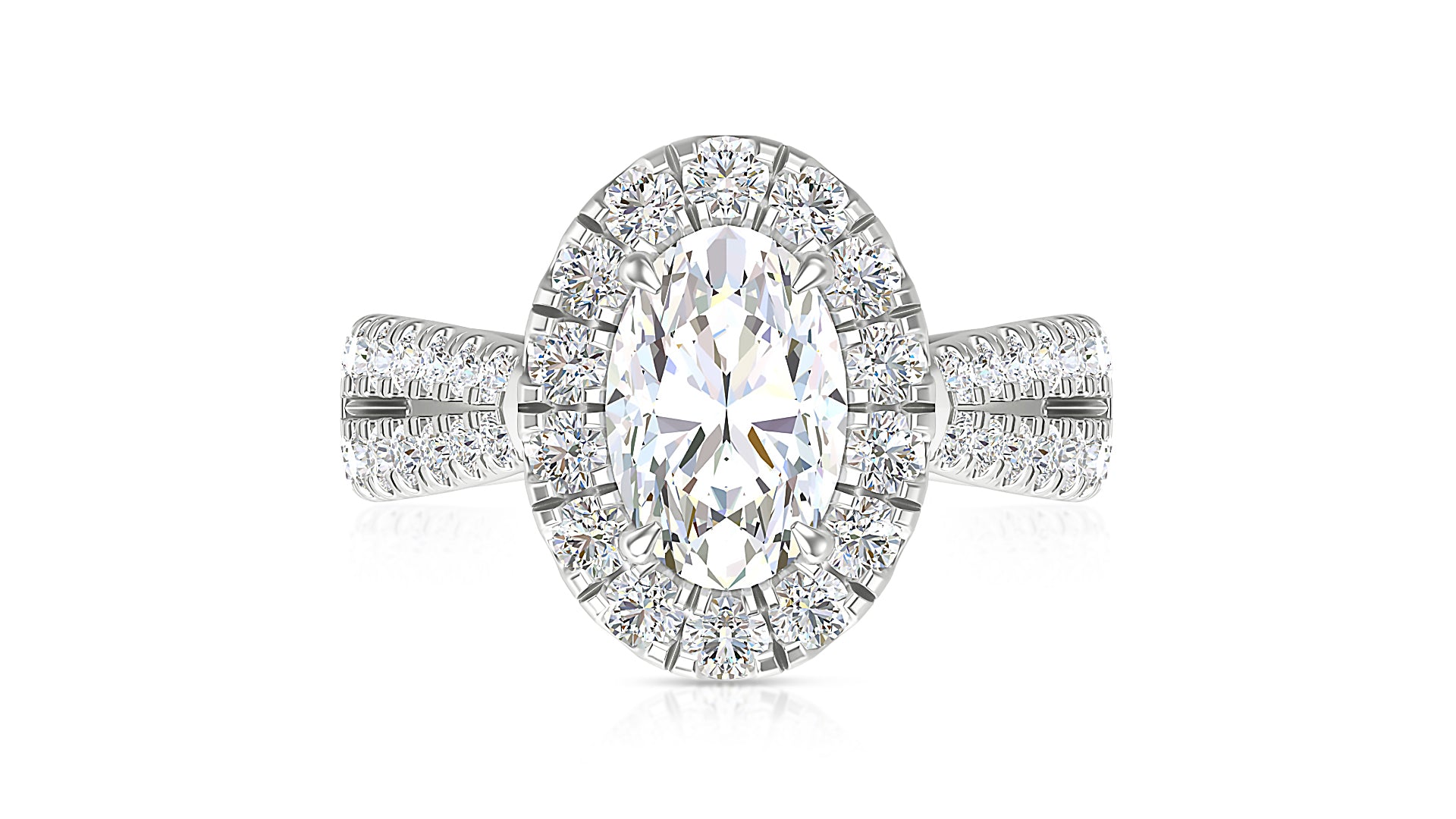 Jewelry Store in Houston Texas | Custom Rings and Jewelry – Jianna Jewelers